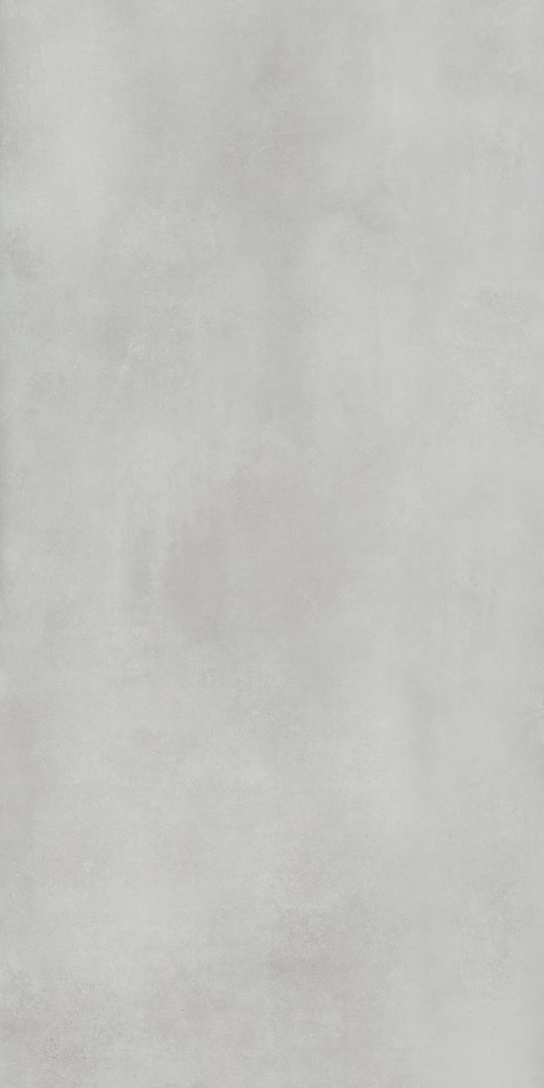 Stargres Walk Soft Grey 60x120 – Płytki Gresowe Matowe | Opocznoglazura ...