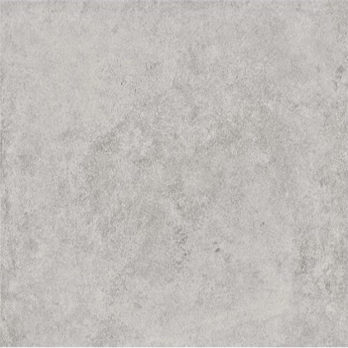 ATEM Toronto GRCM Gris 60x60 Opoczno-Glazura.pl