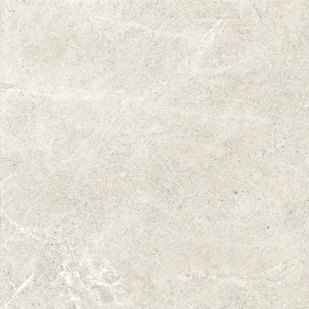 Cerrad Distinct Ivory Silky Cristal 59,7x59,7 – eleganckie płytki podłogowe i ścienne I Opoczno ...