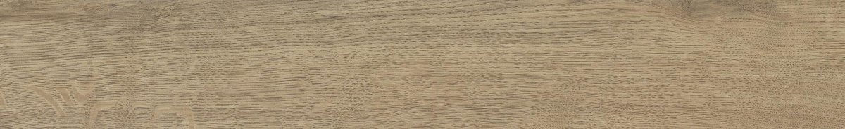Stargres Pinea Beige 9,2x60 – płytki drewnopodobne | Opocznoglazura.pl ...