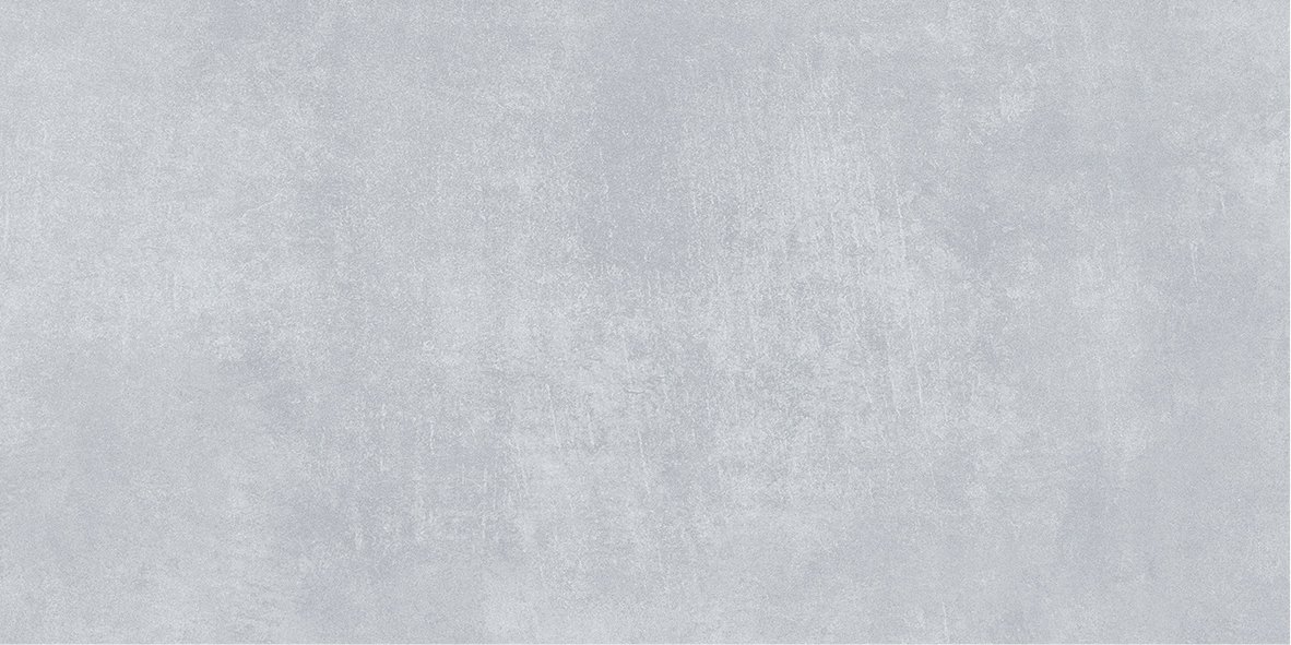 Golden Tile Strada Light Grey 30x60