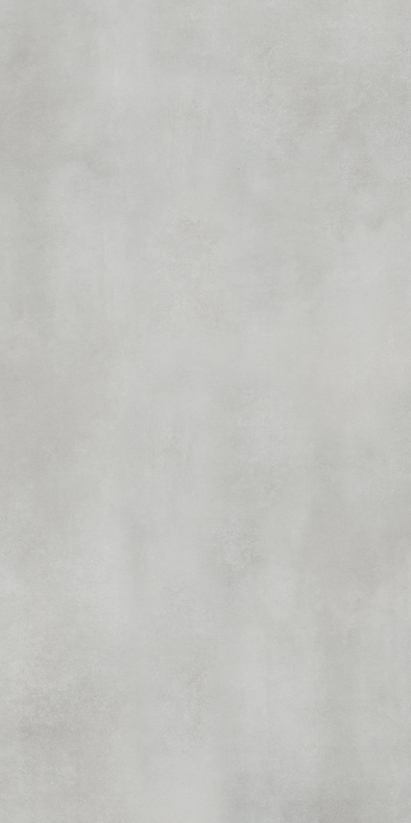 Stargres Walk Soft Grey 60x120 – płytki gresowe betonowe ...