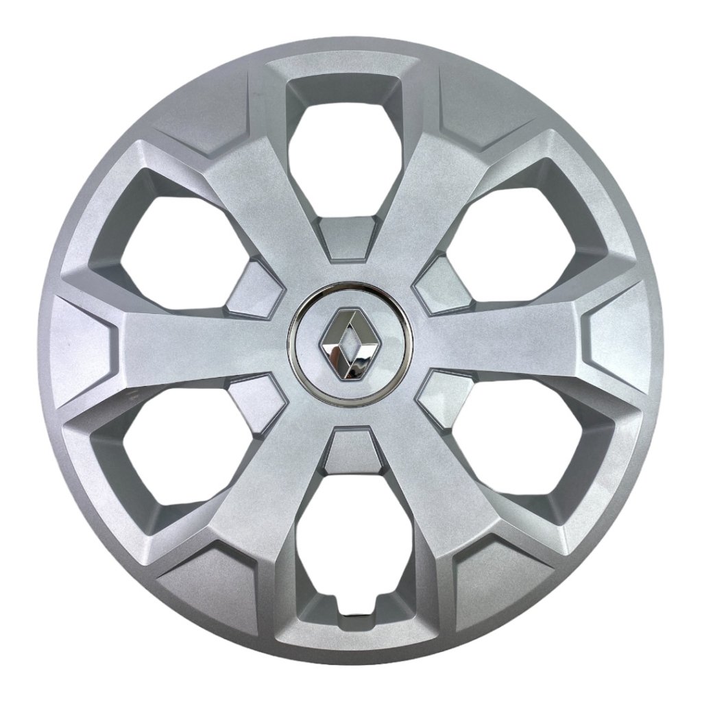 OE d’origine enjoliveur 16' Renault Trafic III , 403155057R