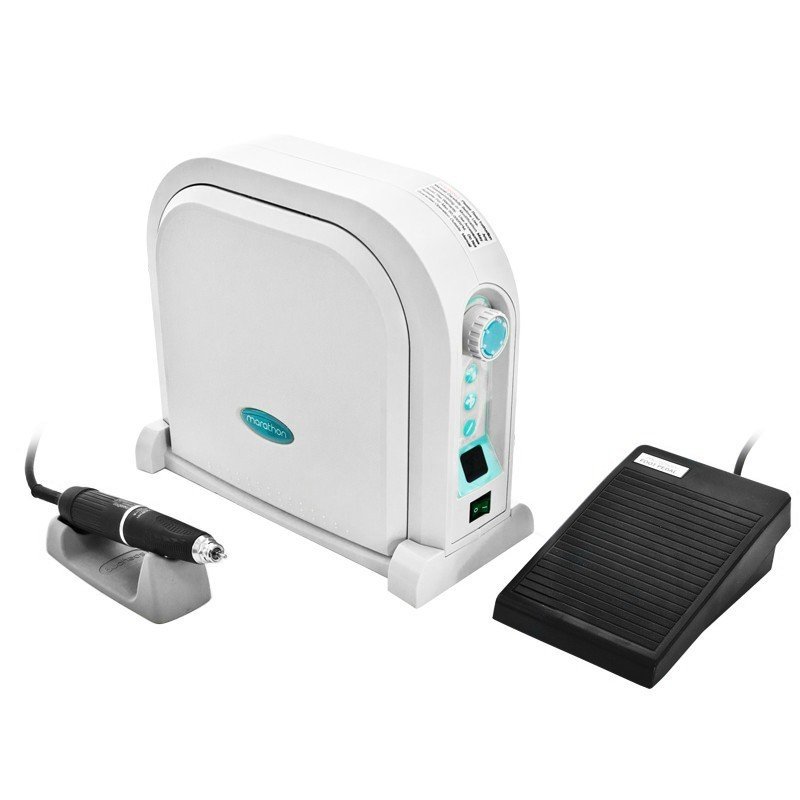 FREZARKA MARATHON MULTI 600