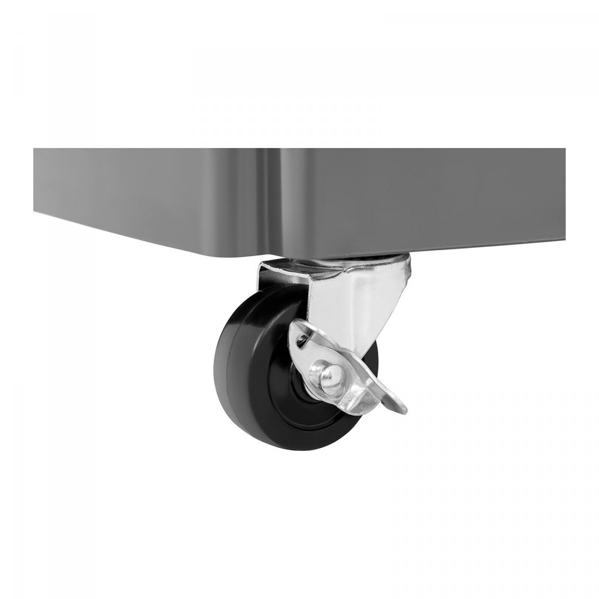 Klimatyzer-ewaporacyjny-150W-pilot-UNIPRODO-10250408-UNICOOLER-07 ...