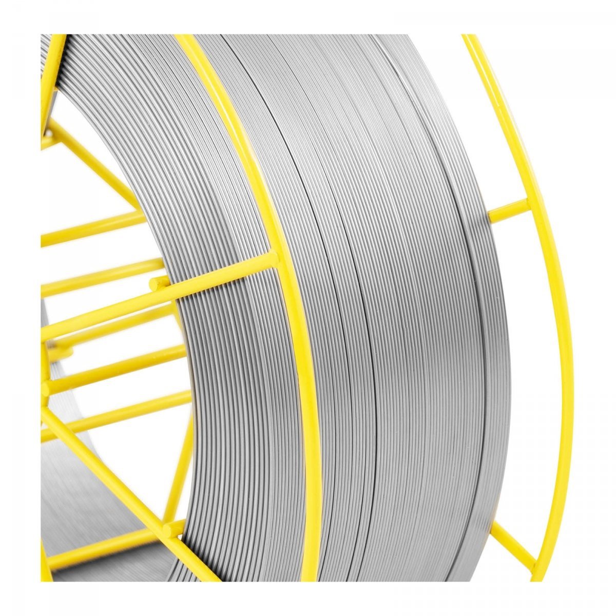 ESAB 10460026 Drut spawalniczy - austenityczny - drut lity - do stali ...