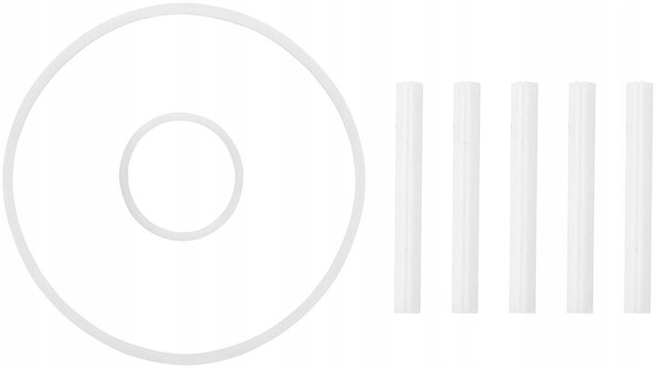 ROYAL CATERING 10012838 Maszyna do lodów 15-22,5 l/h 1smak RCHI-01 ...