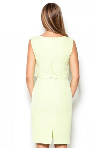 Katrus - odzież damska