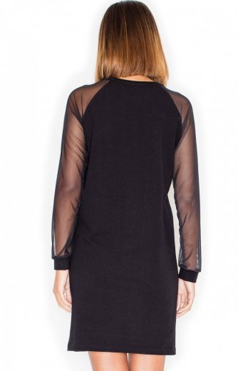 Katrus - odzież damska