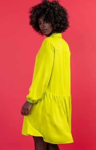 Fobya - Swetry i Narzutki damskie - Odzież damska Fobya - MODA DAMSKA ...