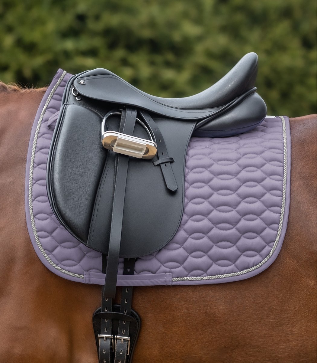 *WALDHAUSEN ANCONA Czaprak wszechstronny - Ogólnoużytkowy Wszechstronny ...