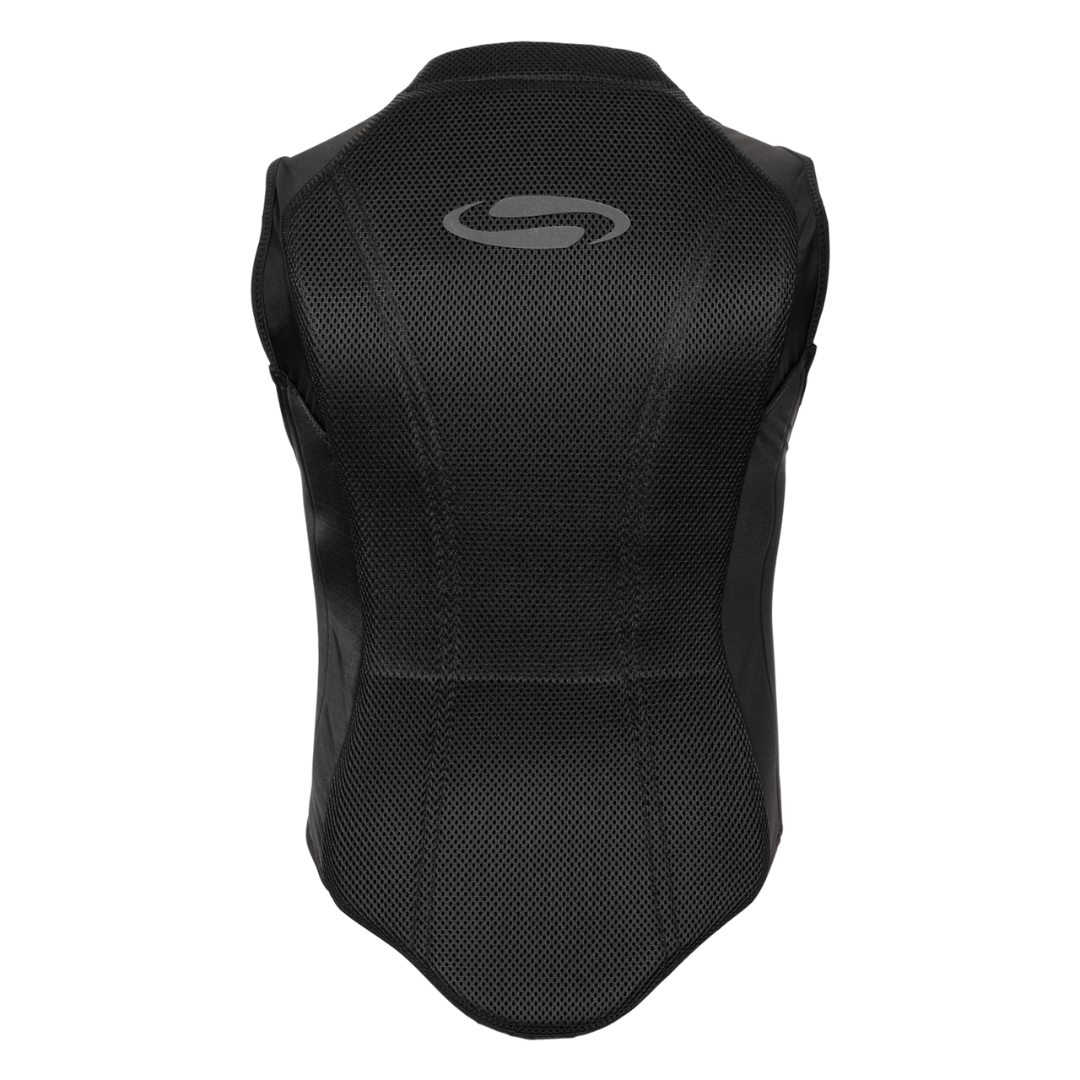 SWING P24 FLEX Jeździecka kamizelka ochronna dla dorosłych